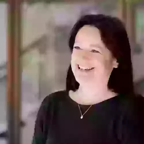 About Us | Holy Trinity Church Guernsey