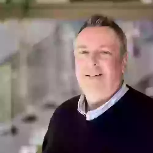 About Us | Holy Trinity Church Guernsey